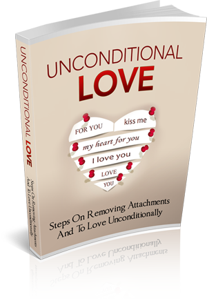 Unconditional Love
