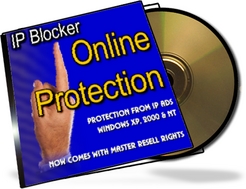 IP Ad Blocker: Master Resale Rights - Master Resell Rights: Master ...