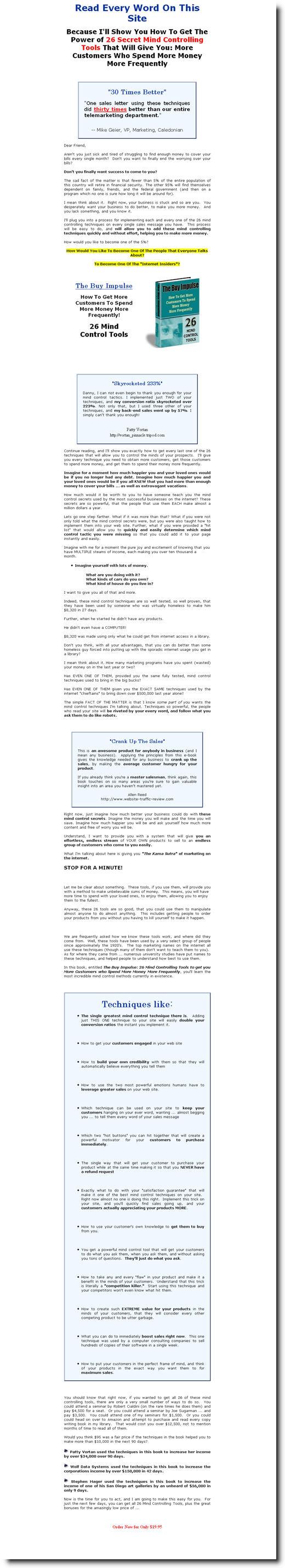 Master Resale Rights - Resell Rights Wholesale Superstore: The Buy ...