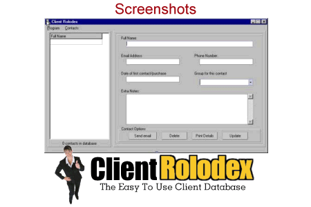 Client Rolodex: Master Resale Rights - Master Resell Rights: Master ...
