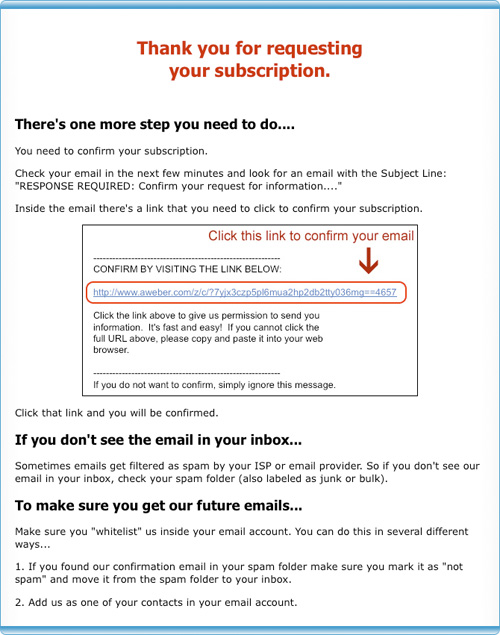 Super Squeeze Page Pack