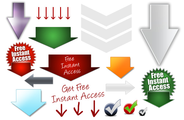 Super Squeeze Page Pack