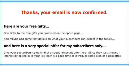 Super Squeeze Page Pack